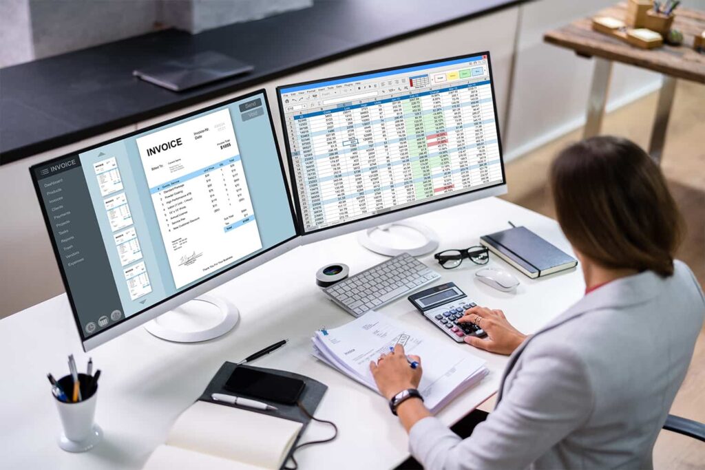 Home - Stemmons is among the top IT companies in Vadodara.